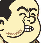 anestenka by daviddaviddaviddavid on DeviantArt