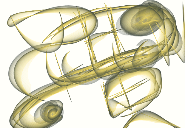 Yellow by jazzyjaxxdeviant82 on DeviantArt