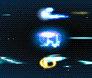 2D animation Orbs Fx by IvanBoyko on DeviantArt