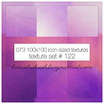 Texture Set 122 by twinstrikeish on DeviantArt