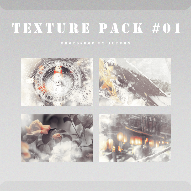 Texture pack #01 by mickey84tw on DeviantArt