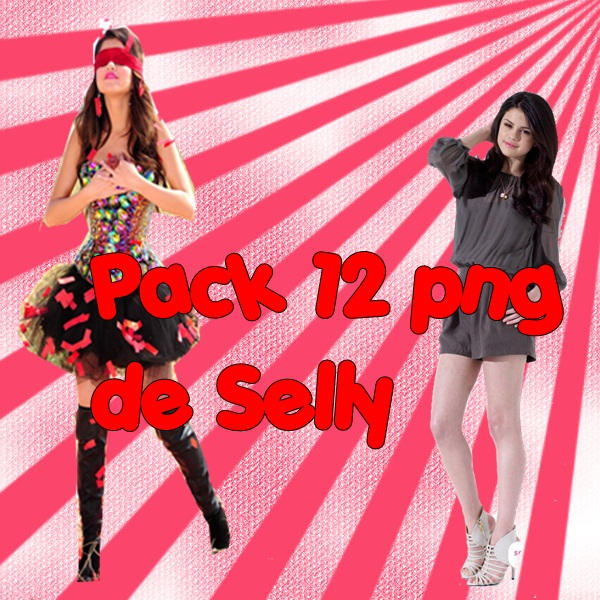 Pack png para Estela! by LalyCool on DeviantArt