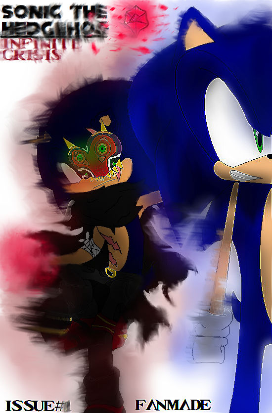 Sketch004 by CodeSonicTheHedgehog on DeviantArt