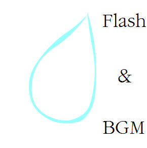 MLP : Rainy day fluttershy by binelinunnal on DeviantArt