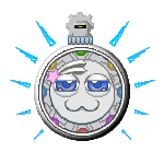 Kirby Planet Robobot: Star Dream Soul OS Phase 2 by GlitchyPSIX on ...