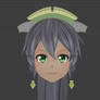 MMD Ubel by yoshxxxmmd on DeviantArt