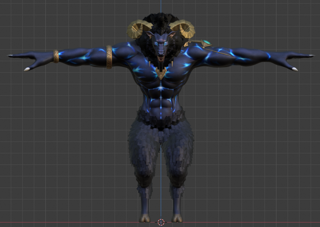 SAOAL - The Gleam Eyes by SinonVRC on DeviantArt