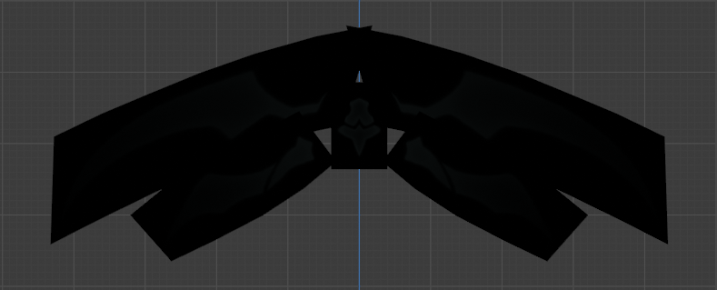 SAOLS - Imp Wings by SinonVRC on DeviantArt