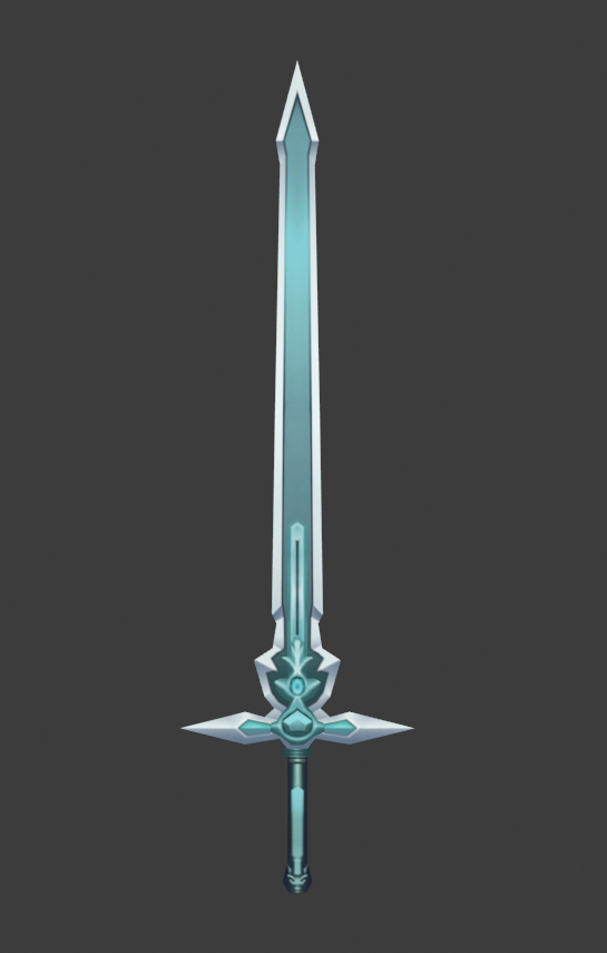 SAOHR - Dark Repulsor by SinonVRC on DeviantArt