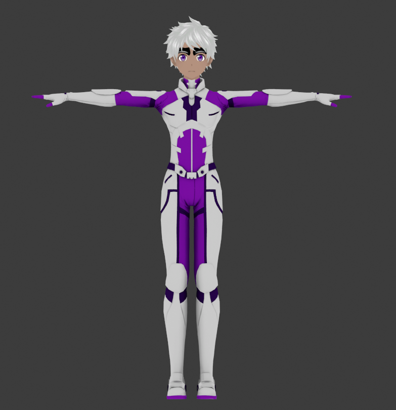 SAOFB ArFA-sys M - Fatal Bullet by SinonVRC on DeviantArt