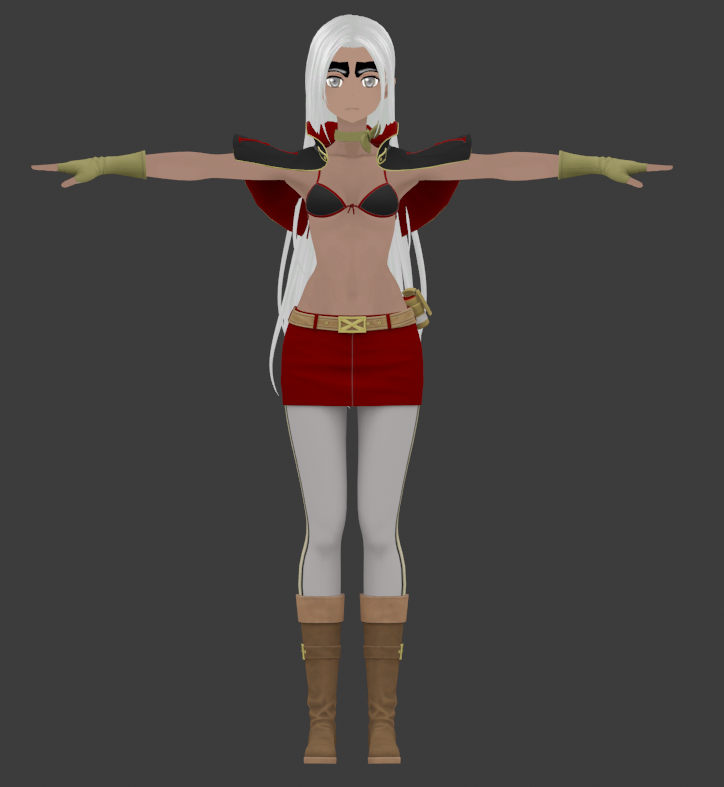 SAOFB Musketeer X - Fatal Bullet by SinonVRC on DeviantArt