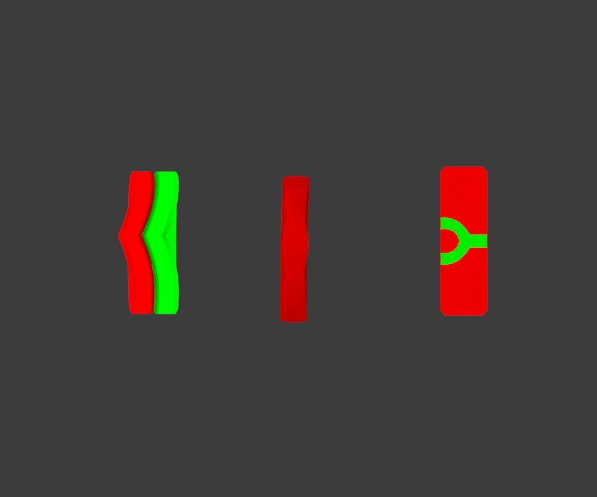 SAOFB - Rings by SinonVRC on DeviantArt