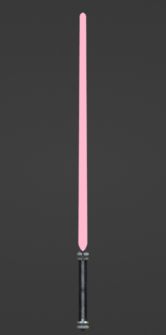 SAOFD - Photon Sword by SinonVRC on DeviantArt