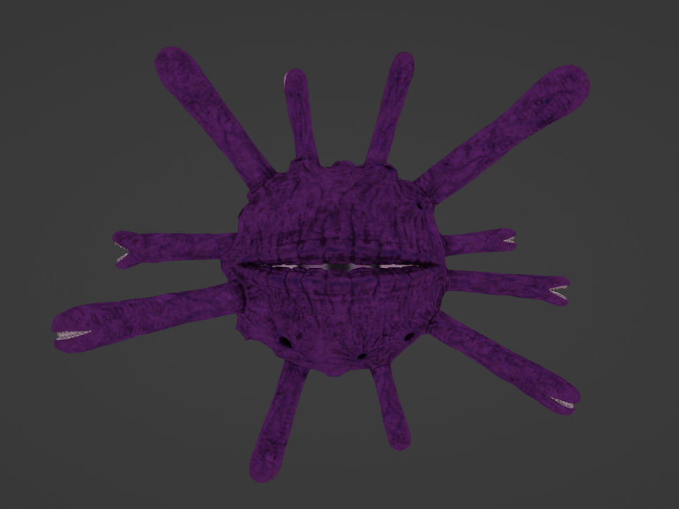 SAOFD - Abystle by SinonVRC on DeviantArt