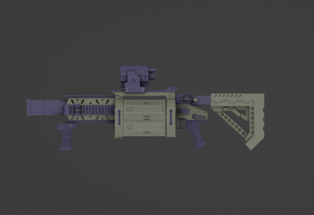 SAOFD - Innocent Flash by SinonVRC on DeviantArt