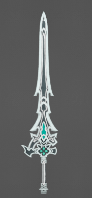 SAOFD Kirito - Elucidator Alios by SinonVRC on DeviantArt