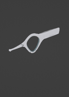 SAOFD Eiji - Augma by SinonVRC on DeviantArt