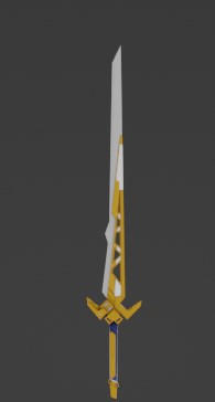 SAOFD - Habakiri by SinonVRC on DeviantArt