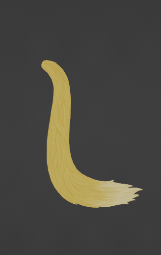 SAOFD - by SwordArtOnlineVRC on DeviantArt