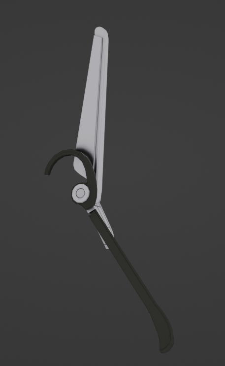 SAOFD - by SwordArtOnlineVRC on DeviantArt