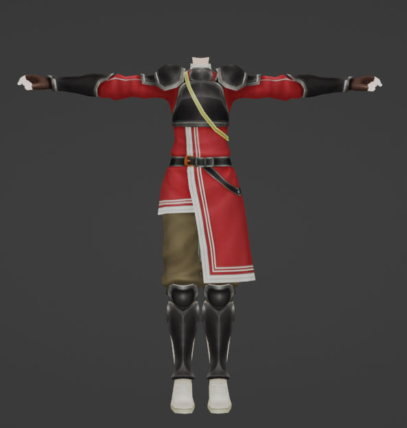 SAOIF - by SwordArtOnlineVRC on DeviantArt