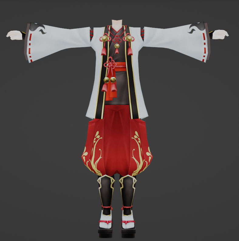 SAOIF - by SwordArtOnlineVRC on DeviantArt