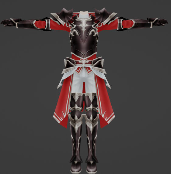 SAOIF - by SwordArtOnlineVRC on DeviantArt