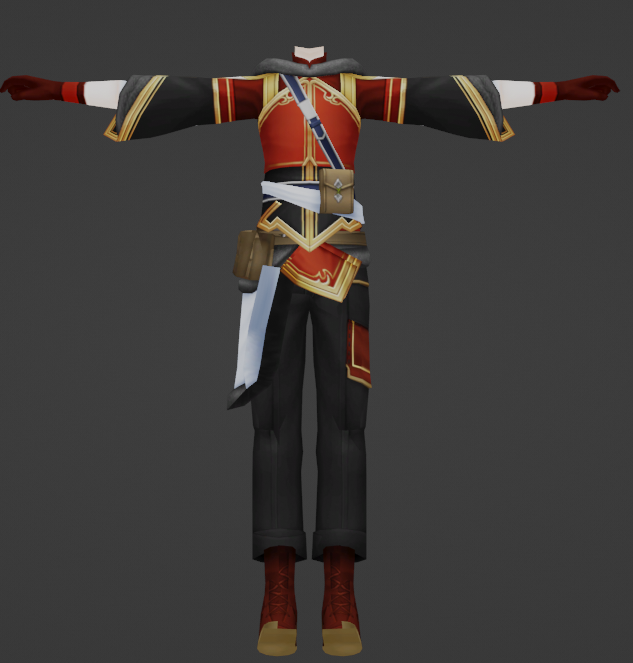 SAOIF - by SwordArtOnlineVRC on DeviantArt