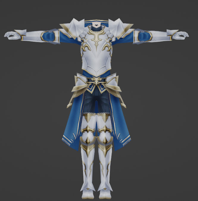 SAOIF - by SwordArtOnlineVRC on DeviantArt