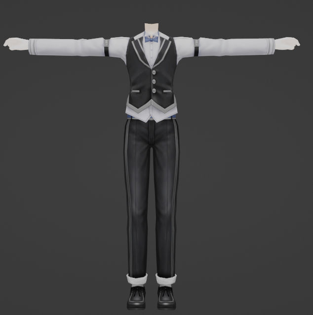 SAOIF - by SwordArtOnlineVRC on DeviantArt