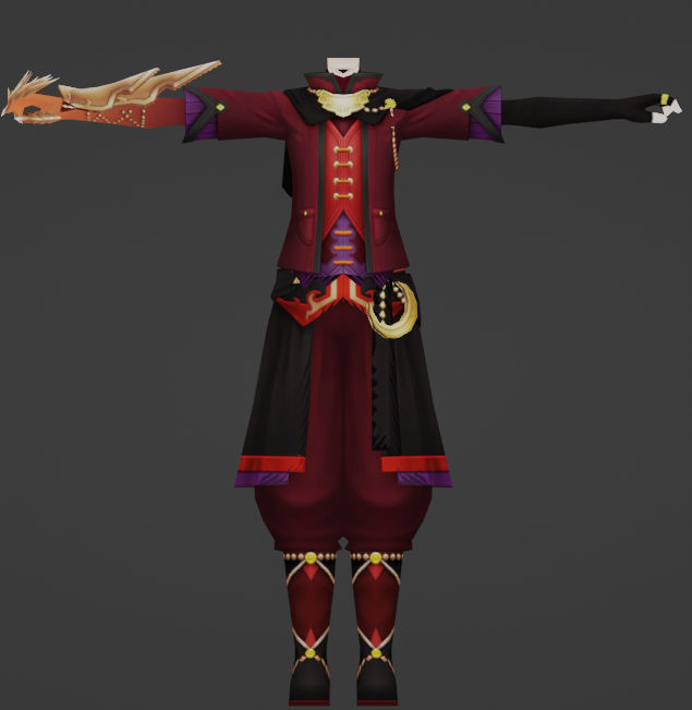 SAOIF - by SwordArtOnlineVRC on DeviantArt