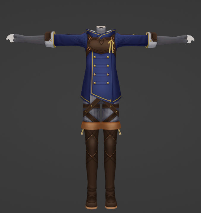 SAOIF - by SwordArtOnlineVRC on DeviantArt