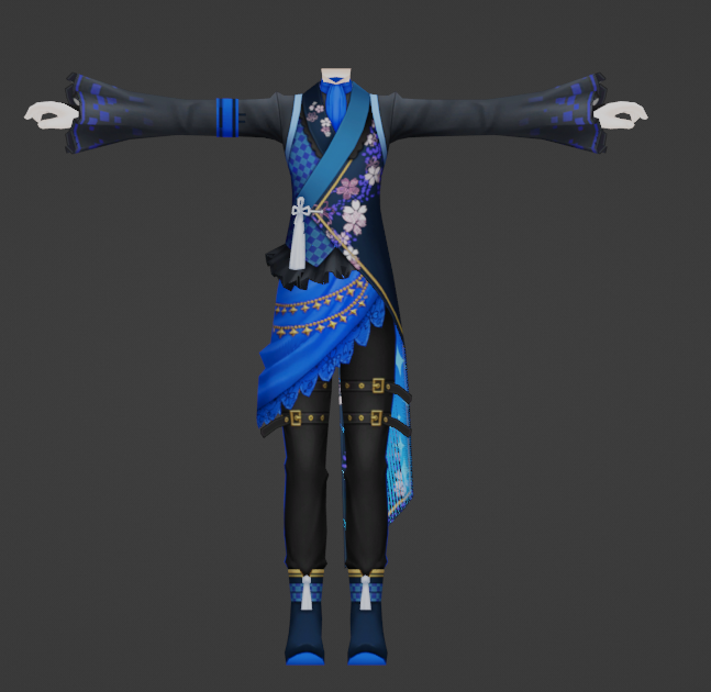 SAOIF - by SwordArtOnlineVRC on DeviantArt