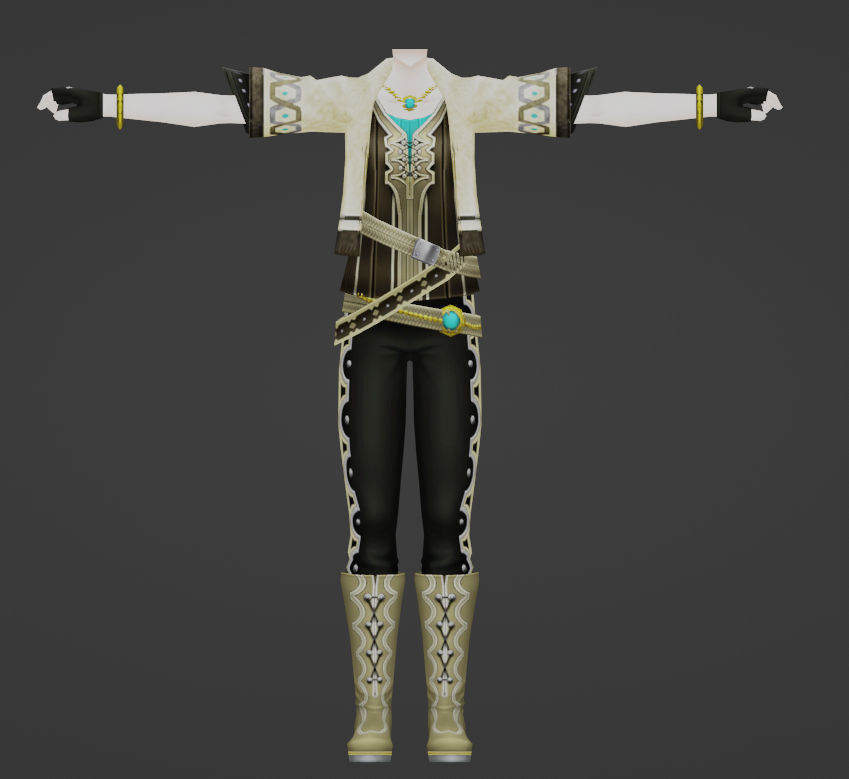 SAOIF - by SwordArtOnlineVRC on DeviantArt
