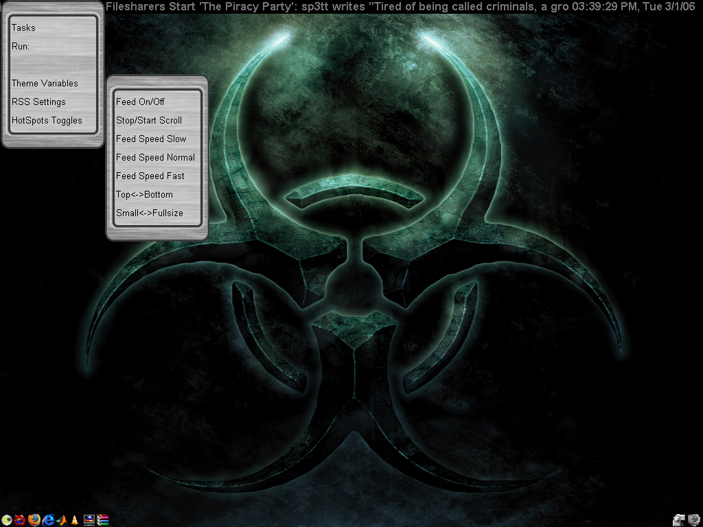 Avaricious v2.0 by Avari42 on DeviantArt