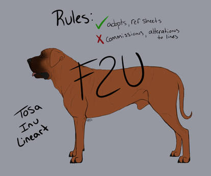 Explore the Best Tosa Art | DeviantArt