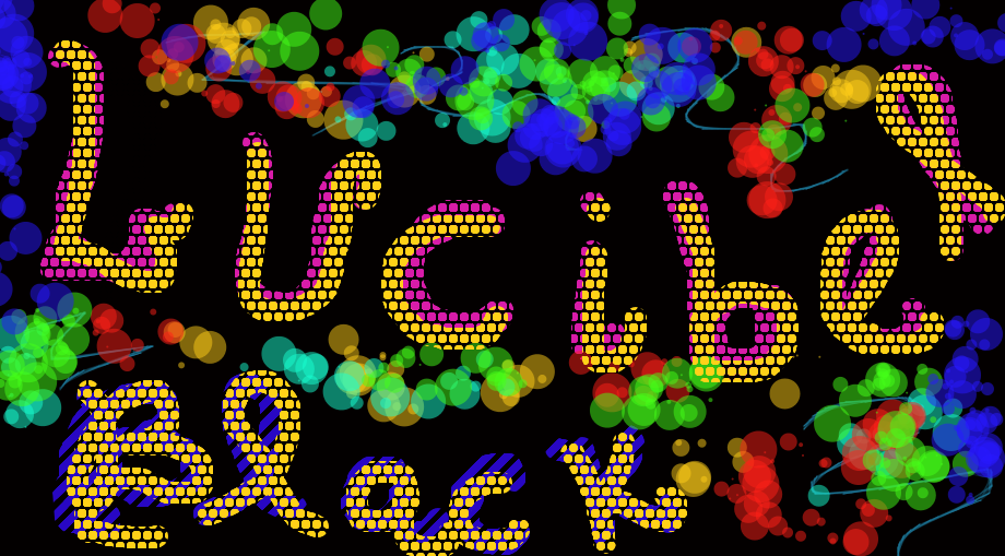 Lucibel by Yurachan1 on DeviantArt