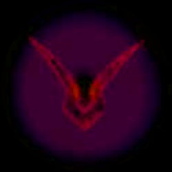 Geass Eye - Template by Geass38 on DeviantArt