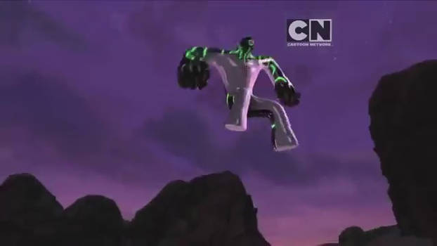 ben10-cmd - Student, Filmographer | DeviantArt
