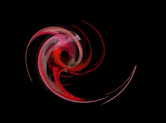 Kode skin by Paradoxdcode on DeviantArt