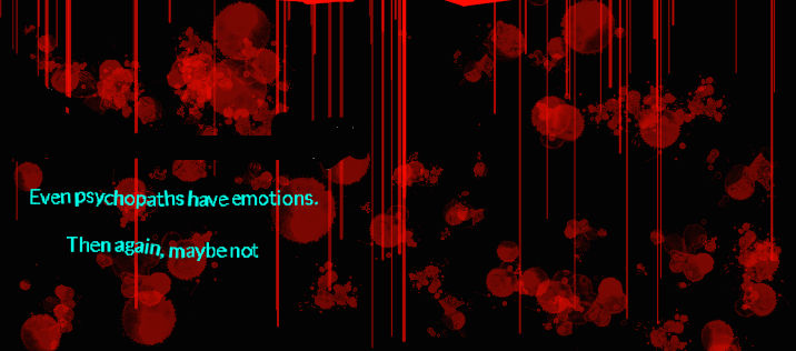 Richard Ramirez Quote #4 by Thatcreepypastafan on DeviantArt