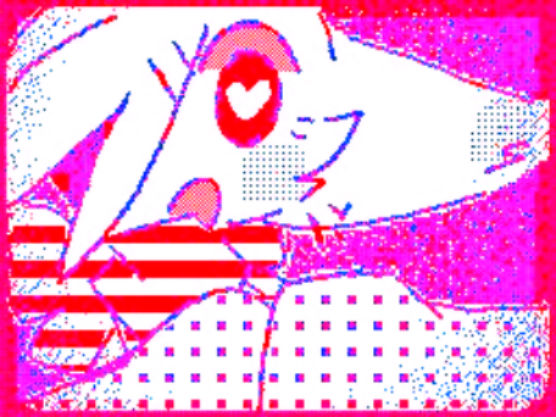 cANDY by SalmonSalem on DeviantArt