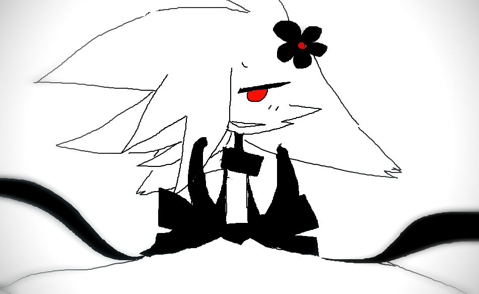 THE PRINCE by SalmonSalem on DeviantArt