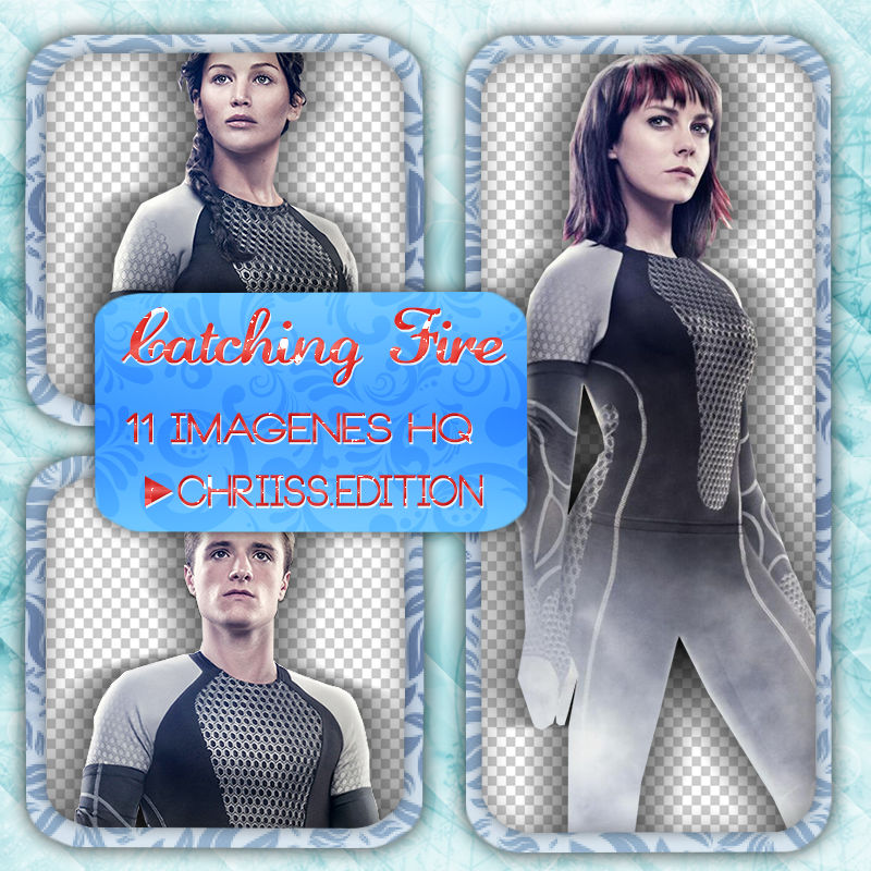 Png\'s Cf Pfp by CHRISRUSHER on DeviantArt