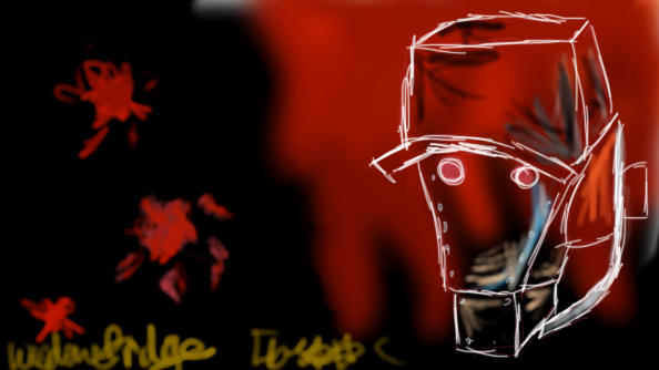 MvM Scout by BlossomSniper on DeviantArt