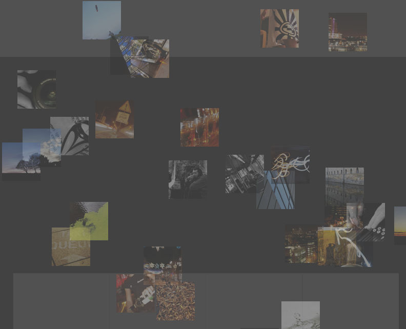 First flash interactive images by SB105 on DeviantArt