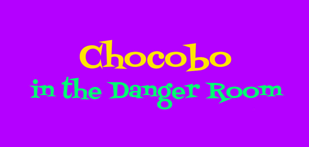 Fan Art Mashup Challenge Entry #7 by MelMuff on DeviantArt