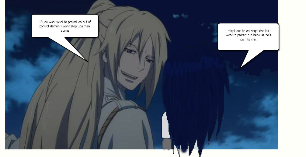 Untitled Drawing By Mariheartart On Deviantart