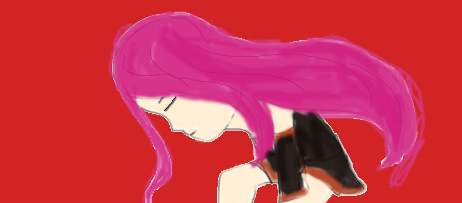 yukima by MariHeartArt on DeviantArt