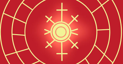 Explore the Best Rplog Art | DeviantArt